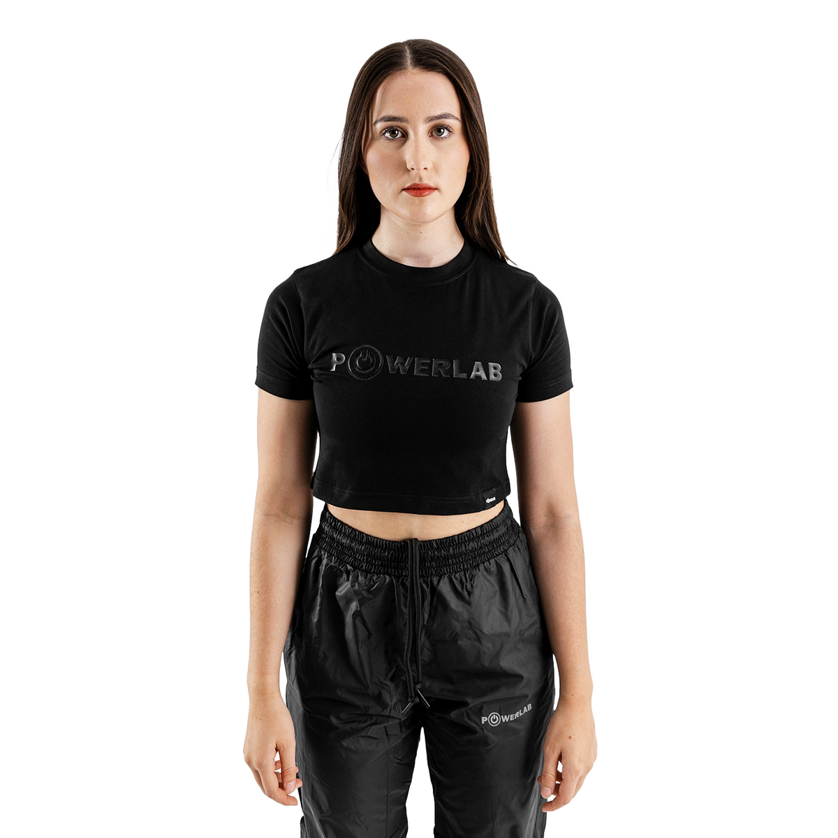 Women All Clothing – POWERLAB Women All Clothing – POWERLAB